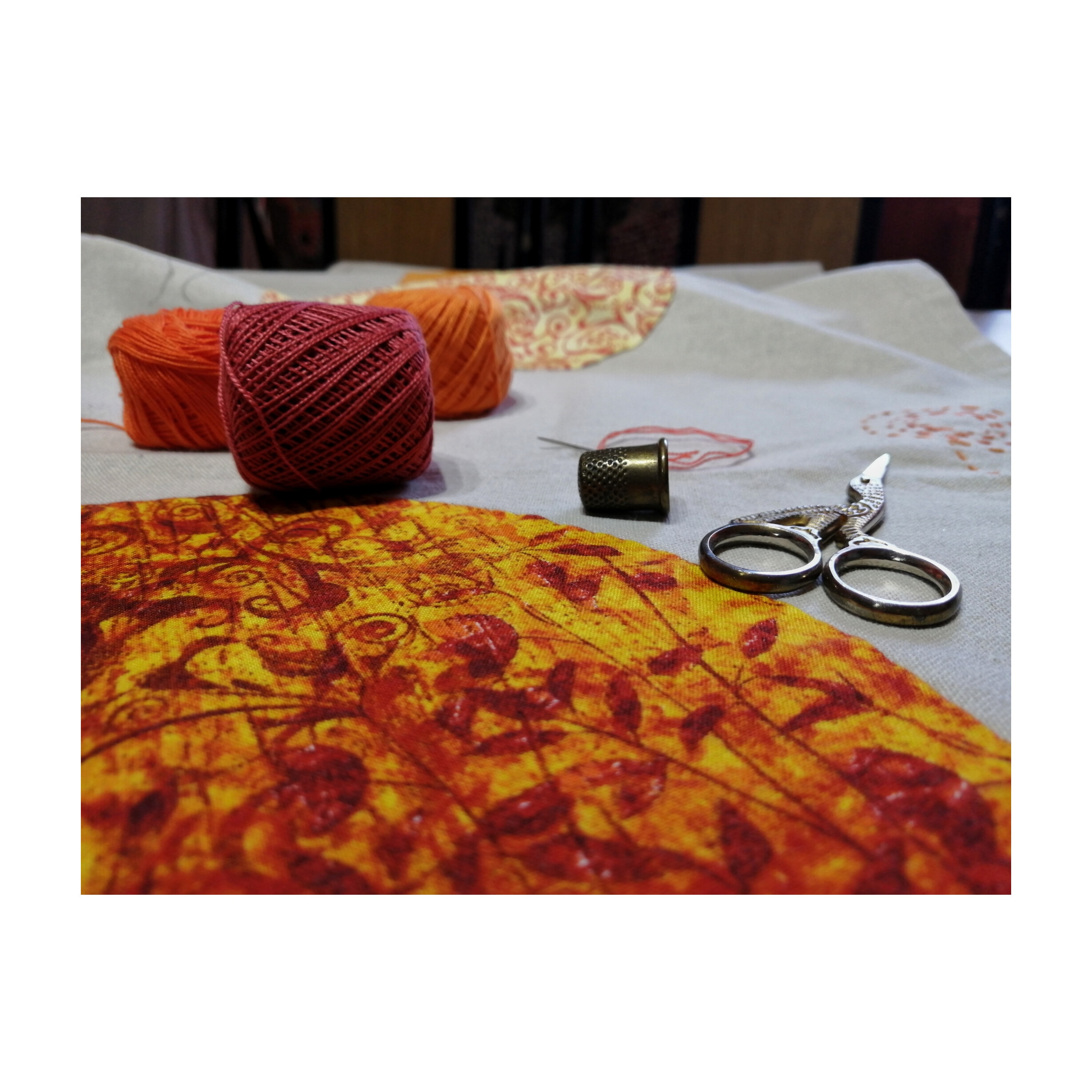 Ema Cortés - emergentecult